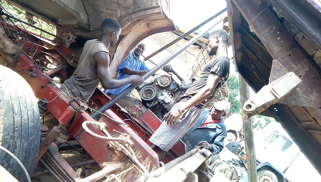 All courses | TAMCC | eLearning